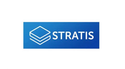 Web3 Case Studies | EscalateGroup