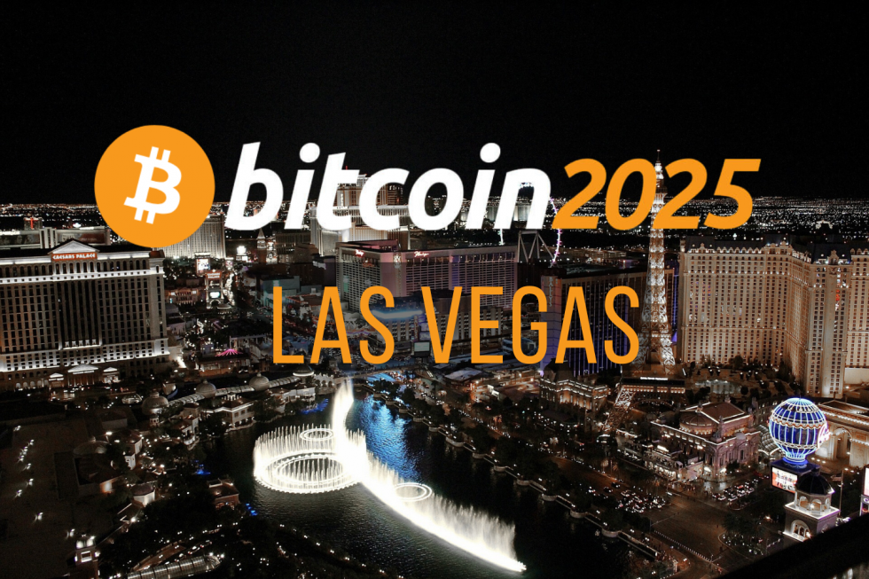 Bitcoin 2025 Recap: What Executives Should Know About Digital Assets ...